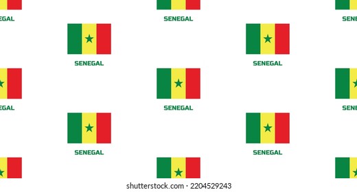 4,690 Senegal pattern Images, Stock Photos & Vectors | Shutterstock