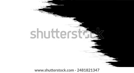 Transition Clipart | Free download on ClipArtMag