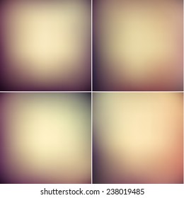 14,441 Gradient sepia Images, Stock Photos & Vectors | Shutterstock