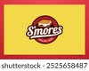 7,155 Smores Royalty-Free Images, Stock Photos & Pictures | Shutterstock