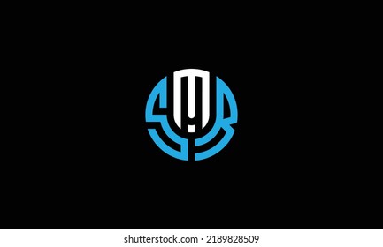 57 Letter Smr Images, Stock Photos & Vectors | Shutterstock