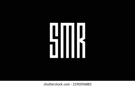 57 Letter Smr Images, Stock Photos & Vectors | Shutterstock