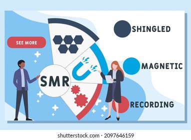 57 Letter Smr Images, Stock Photos & Vectors | Shutterstock