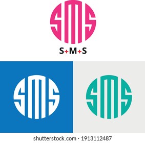 1,746 Sms marketing logo Images, Stock Photos & Vectors | Shutterstock
