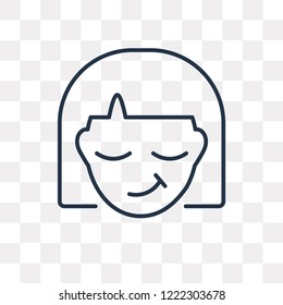 Smug Images, Stock Photos & Vectors | Shutterstock