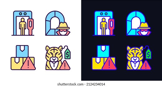 3,759 Contraband Images, Stock Photos & Vectors | Shutterstock