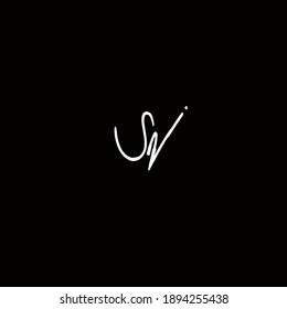 Sn Images, Stock Photos & Vectors | Shutterstock