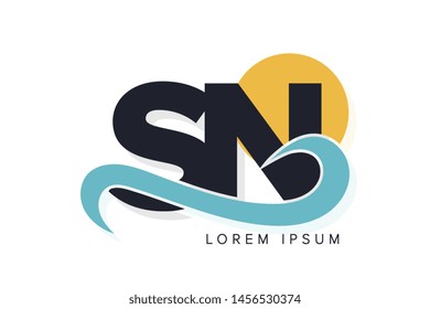 Sn Images, Stock Photos & Vectors | Shutterstock