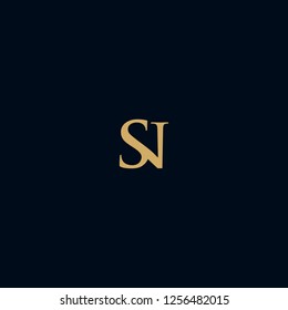 454 Sn Gold Images, Stock Photos & Vectors | Shutterstock