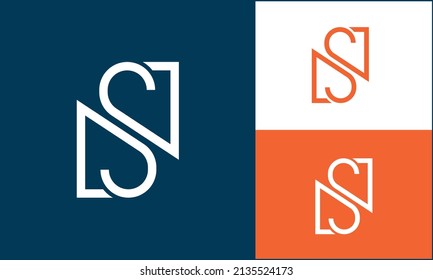 2,772 Ns Alphabet Images, Stock Photos & Vectors | Shutterstock