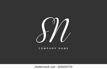 2,772 Ns Alphabet Images, Stock Photos & Vectors | Shutterstock