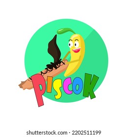 211 Piscok Images, Stock Photos & Vectors | Shutterstock