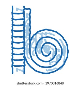 Creeping Stock Illustrations, Images & Vectors | Shutterstock