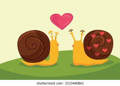 1,937 Smiling clam Images, Stock Photos & Vectors | Shutterstock