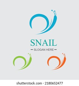 9,906 Snail geometric Images, Stock Photos & Vectors | Shutterstock
