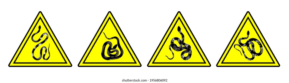 265 Snake and triangle tattoo Images, Stock Photos & Vectors | Shutterstock