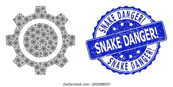 184 Snakes exclamation Images, Stock Photos & Vectors | Shutterstock
