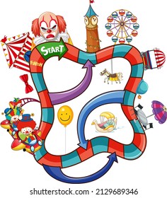 578 Circus Ladder Images, Stock Photos & Vectors | Shutterstock