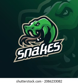 1,121 Snake football Images, Stock Photos & Vectors | Shutterstock