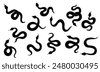 135,188 Python Royalty-Free Images, Stock Photos & Pictures | Shutterstock