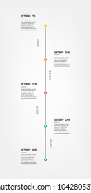 173 Snake timeline Images, Stock Photos & Vectors | Shutterstock