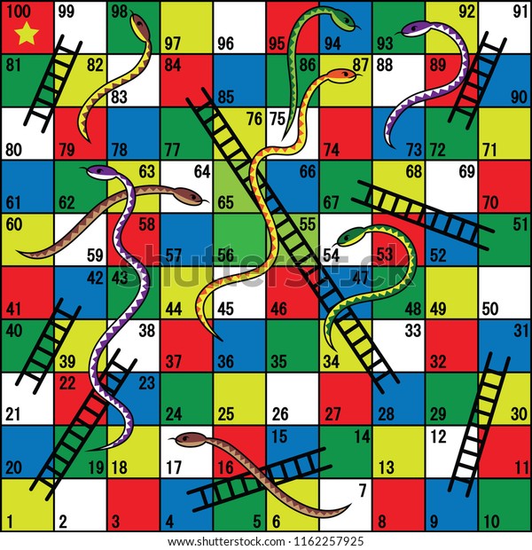 1,574 imágenes de Ladder snake - Imágenes, fotos y vectores de stock ...