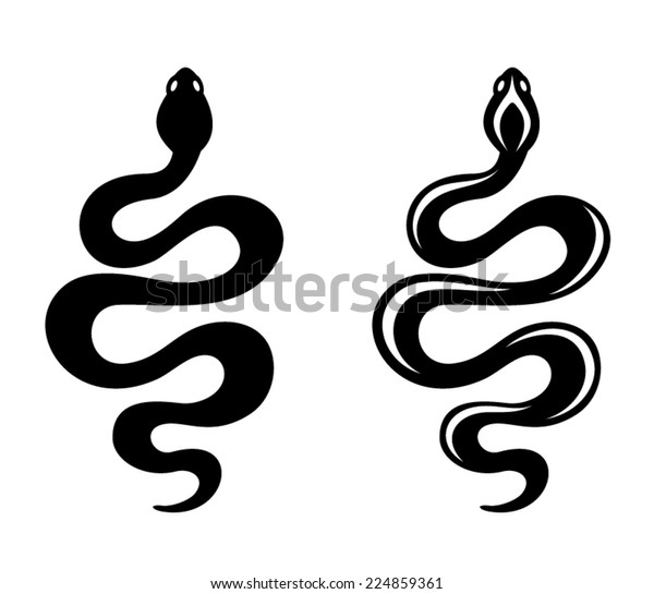 5 967 рез. по запросу «Curled snake» — изображения, стоковые фотографии ...