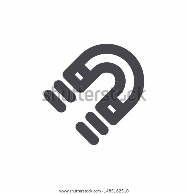 Snapping Icon Outline Style Stock Vector (Royalty Free) 1485182510 ...