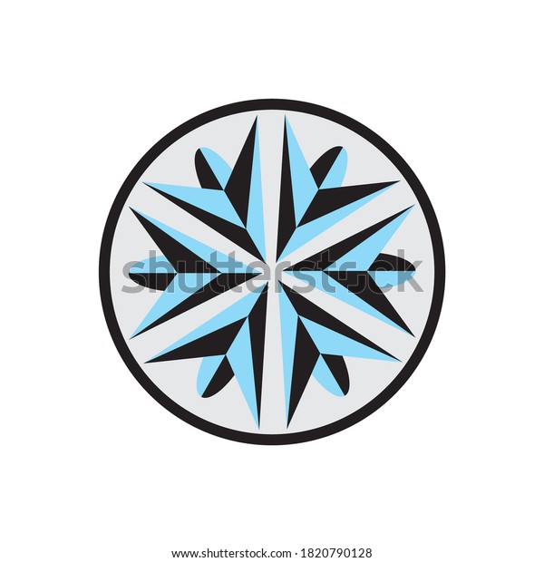 34件の「Snappy logo」の画像、写真素材、ベクター画像 | Shutterstock