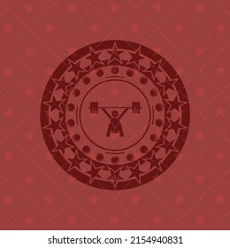 4,952 Snatch icon Images, Stock Photos & Vectors | Shutterstock