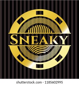 Sneaky Images, Stock Photos & Vectors | Shutterstock