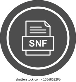 78 Snf logos Images, Stock Photos & Vectors | Shutterstock