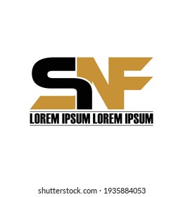 78 Snf logos Images, Stock Photos & Vectors | Shutterstock