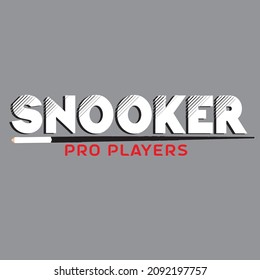 2,548 Snooker banner Images, Stock Photos & Vectors | Shutterstock