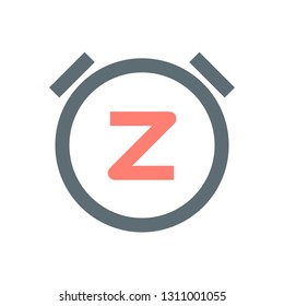 Snooze Images, Stock Photos & Vectors | Shutterstock