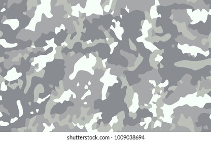 4,573 Snow camo Images, Stock Photos & Vectors | Shutterstock