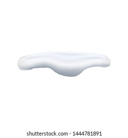 38,274 Snow cap vector Images, Stock Photos & Vectors | Shutterstock