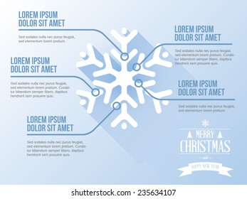 13,741 Snow infographic Images, Stock Photos & Vectors | Shutterstock