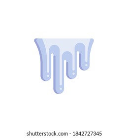 1,737 Icicles logo Images, Stock Photos & Vectors | Shutterstock