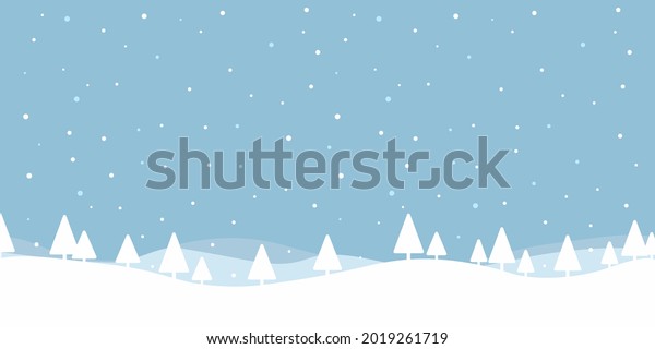 52,153 Winter Theme Stock Vectors, Images & Vector Art | Shutterstock