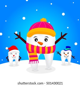 72,225 Winter tooth Images, Stock Photos & Vectors | Shutterstock