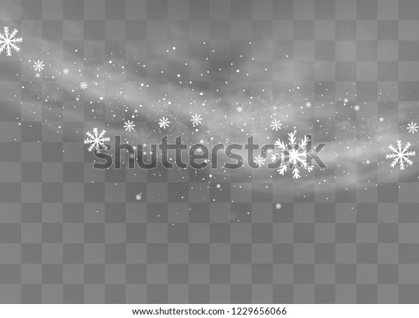 42,457 Cold Border Stock Vectors, Images & Vector Art | Shutterstock