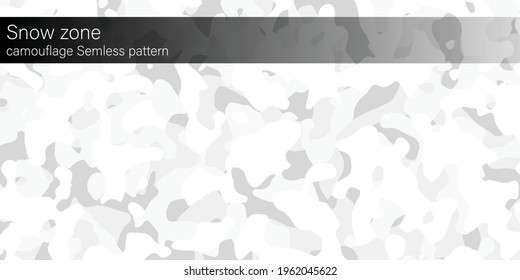 537 Multicam pattern Images, Stock Photos & Vectors | Shutterstock