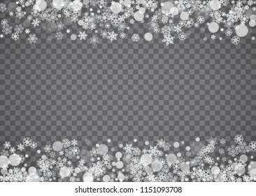 42,457 Cold Border Stock Vectors, Images & Vector Art | Shutterstock