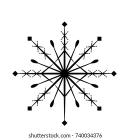 Illustration Vector Hand Drawing Spider Human: เวกเตอร์สต็อก (ปลอดค่า ...