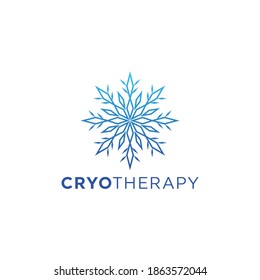 Cryo Logo