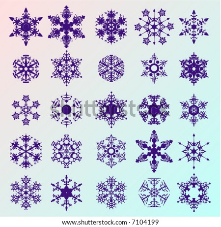 Christmas Tree Watermark | Free download on ClipArtMag