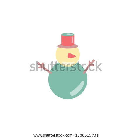 Olaf Clipart | Free download on ClipArtMag
