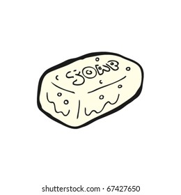 1,704 Soap bar cartoon Stock Vectors, Images & Vector Art | Shutterstock