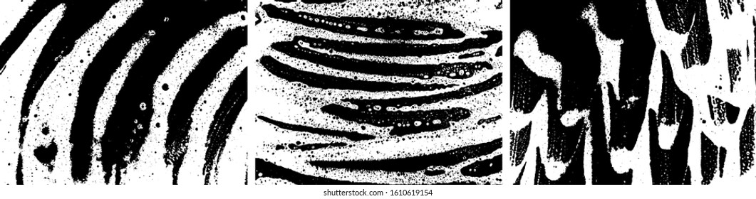 609 Soap suds splatter Images, Stock Photos & Vectors | Shutterstock